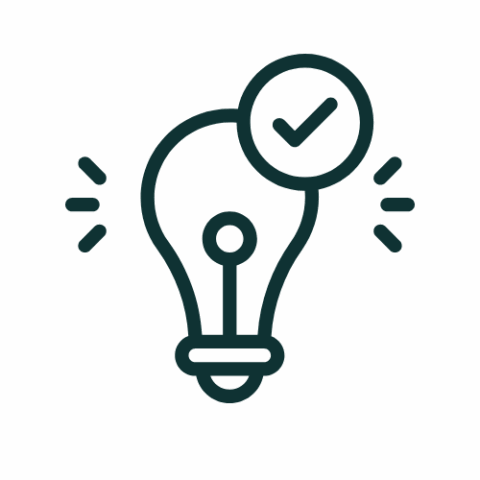 Top Citation Styles: APA, AMA, MLA & Vancouver Explained