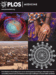 Submission Guidelines and Overview for PLOS Medicine