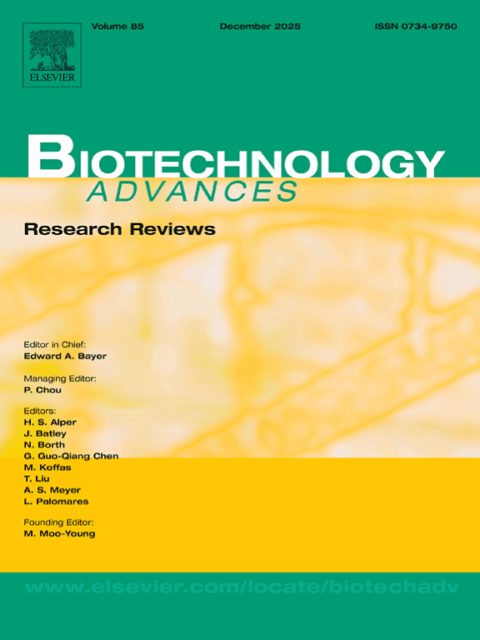 Elsevier Journal: SCIE-Indexed Articles & Submission Details